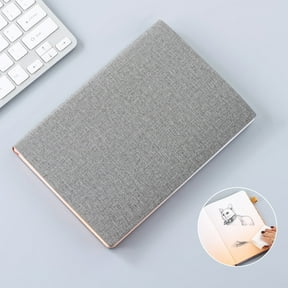 Arc Customizable Notebook System