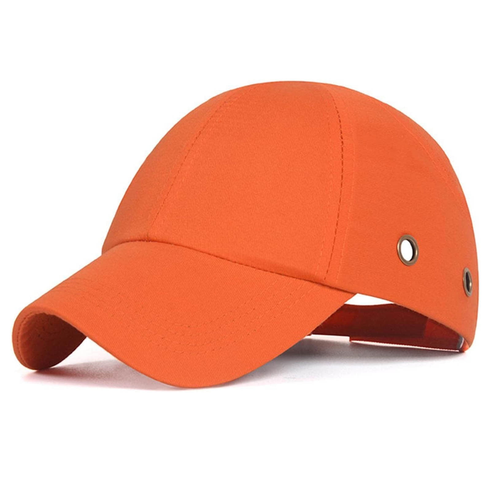 Tuscom Bike Helmet Baseball Cap, Cycling Helmet with Chin Strap for ...