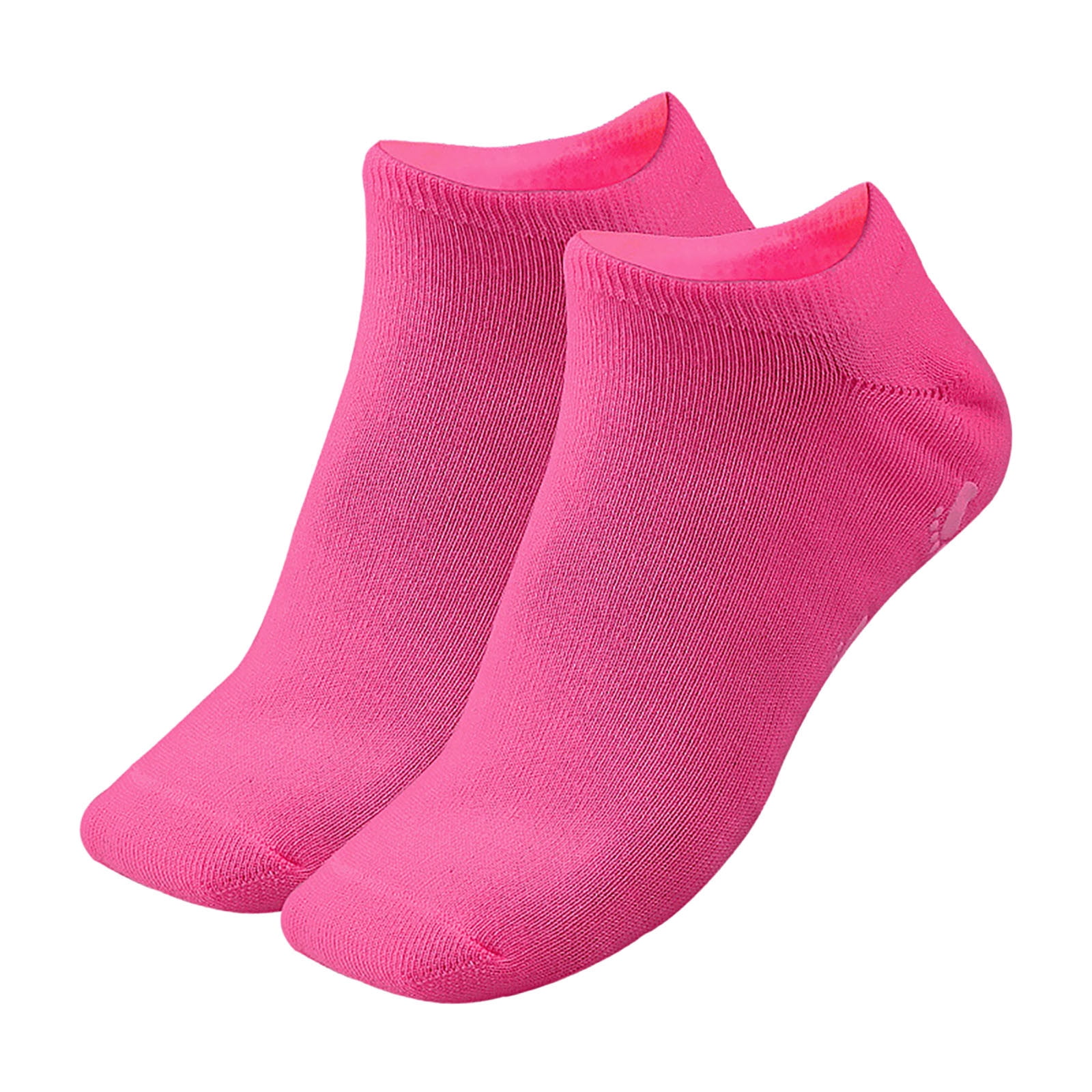 Tuscom Gel Moisturizing Socks for Dry Cracked Feet Women & Men - Spa ...