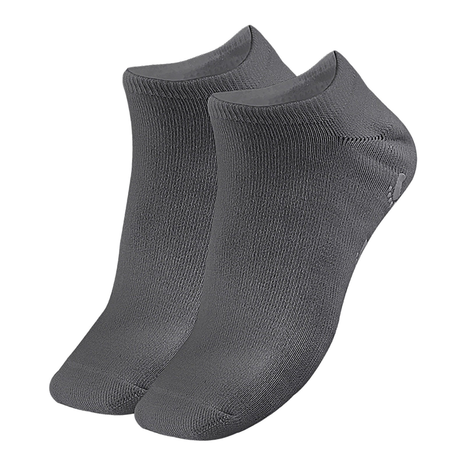 Tuscom Gel Moisturizing Socks for Dry Cracked Feet Women & Men - Spa ...