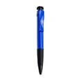 Tuscom Giant Retractable Ballpoint Pen 11 Inch Jumbo Large Pen ...