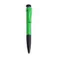 Tuscom Giant Retractable Ballpoint Pen 11 Inch Jumbo Large Pen ...