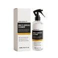 Tuscom Multi Purpose Cleaner 500ml All Surface Household Spray Gentle ...