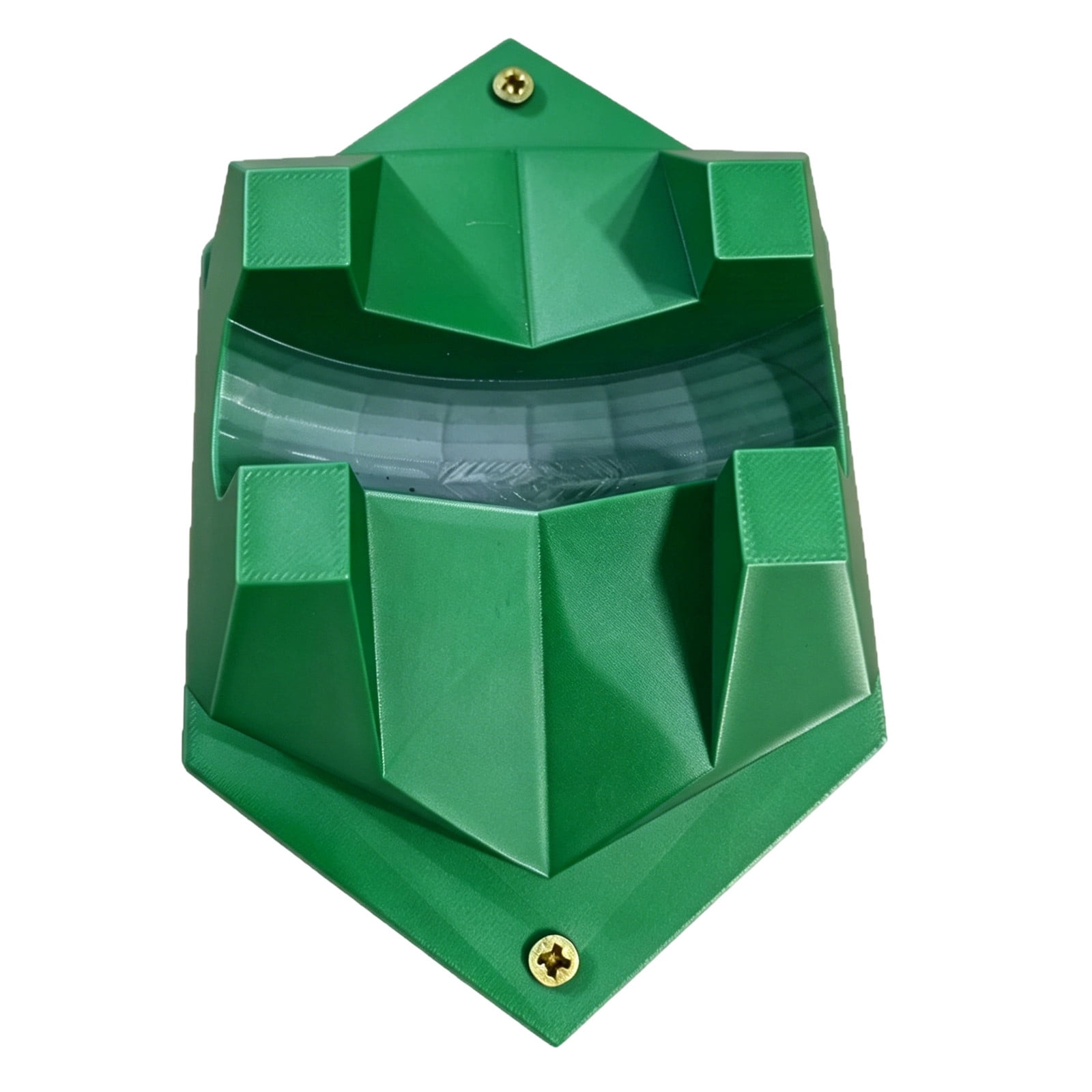 Tuscom Scooter Wheel Chock Parking Stand for 100-120mm Wheels Floor ...