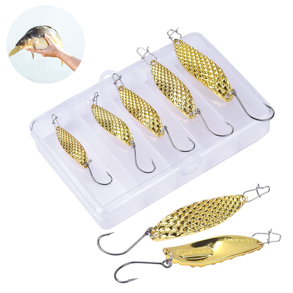 TuseyRxln Metal sequins Golden and silver oblique piece leech ...