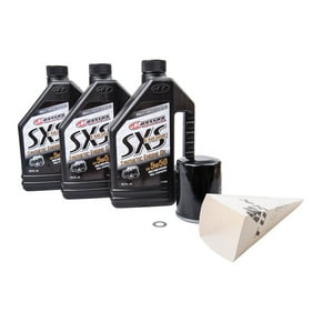 5W-50 Synthetic Oil in Synthetic Oil - Walmart.com