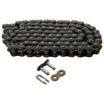 Tusk 428 Off-Road Chain Master Link - Walmart Business Supplies