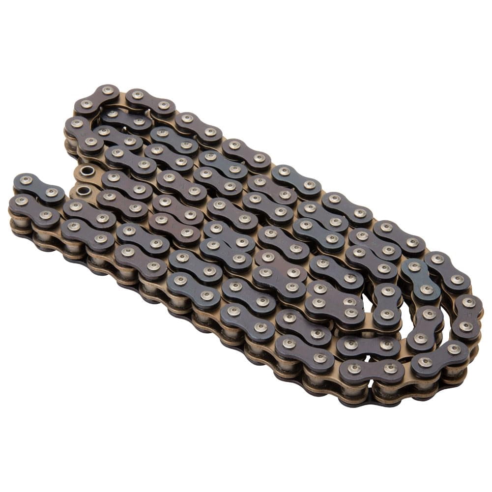 TUSK 520 O-Ring Chain 520x112 for Honda Rebel 500 CMX500 SE (ABS) 2021 ...
