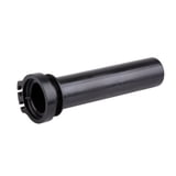 Tusk 7605-3 Throttle Tube - Walmart.com