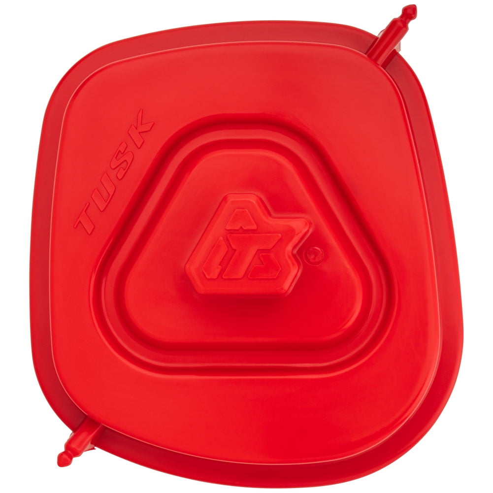 Tusk Air Box Washing Cover For Beta 300 RR 2020-2024 - Walmart.com