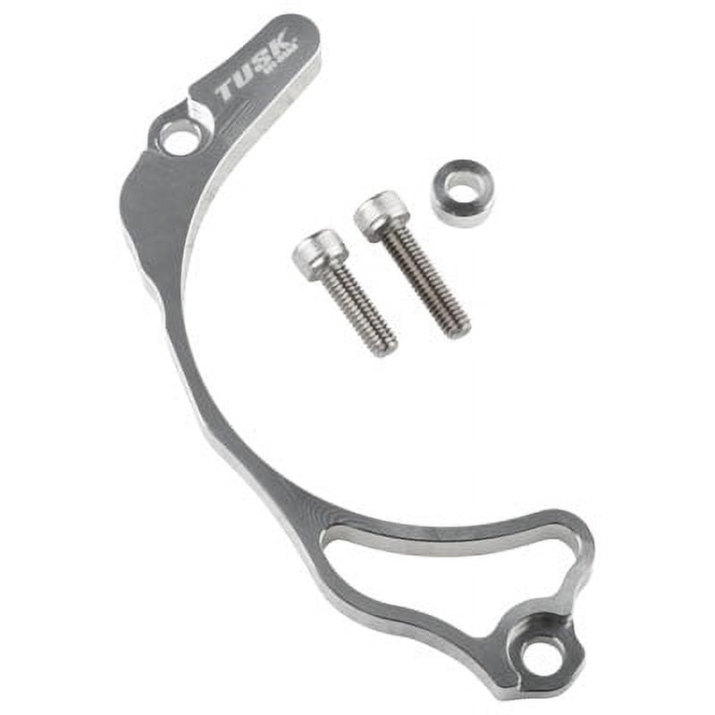 Tusk Aluminum Case Saver Honda Trx 400Ex 400x 1999-2014 Crankcase Chain ...