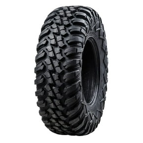 32 10 15 Tires