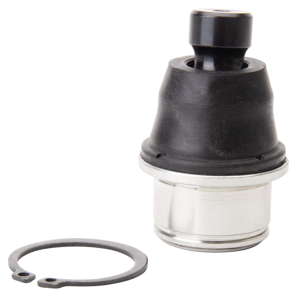 TUSK Ball Joint Kit Lower for Can-Am Defender HD7 Max DPS 2024 ...