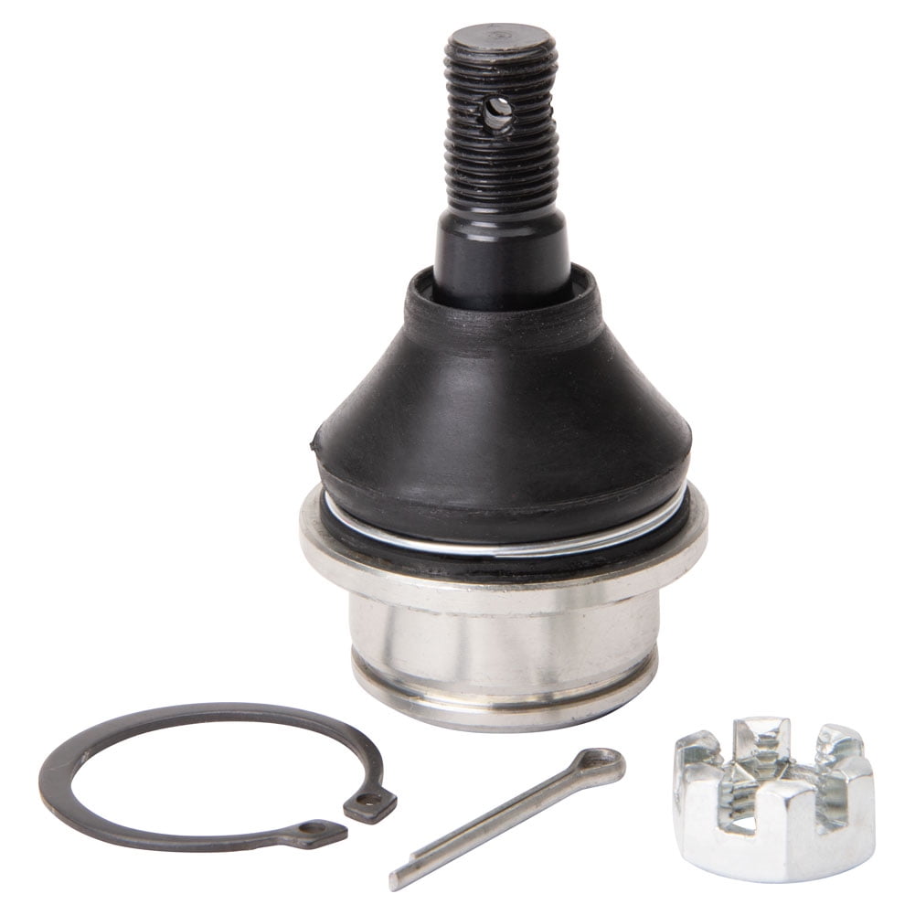 Tusk Ball Joint Kit Upper For Kawasaki Ridge 1000 Crew HVAC 2025 ...
