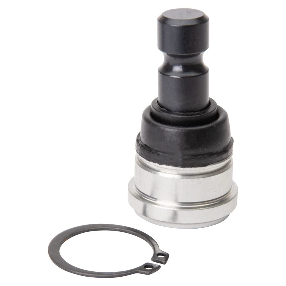 Tusk Ball Joint Kit Upper for Polaris RZR XP Turbo S Velocity 2019-2021 ...