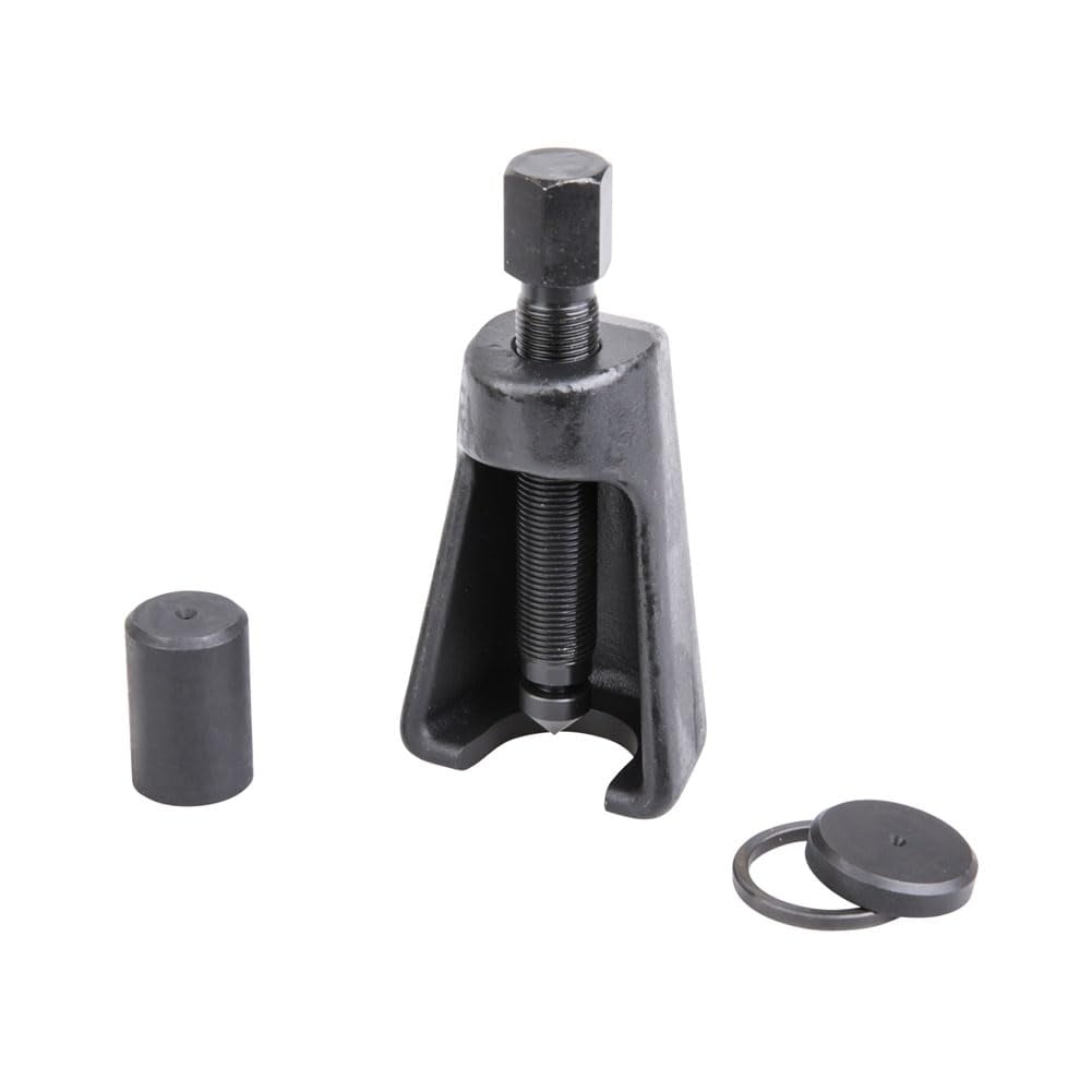 Tusk Ball Joint Tool Up to 35mm - Walmart.com