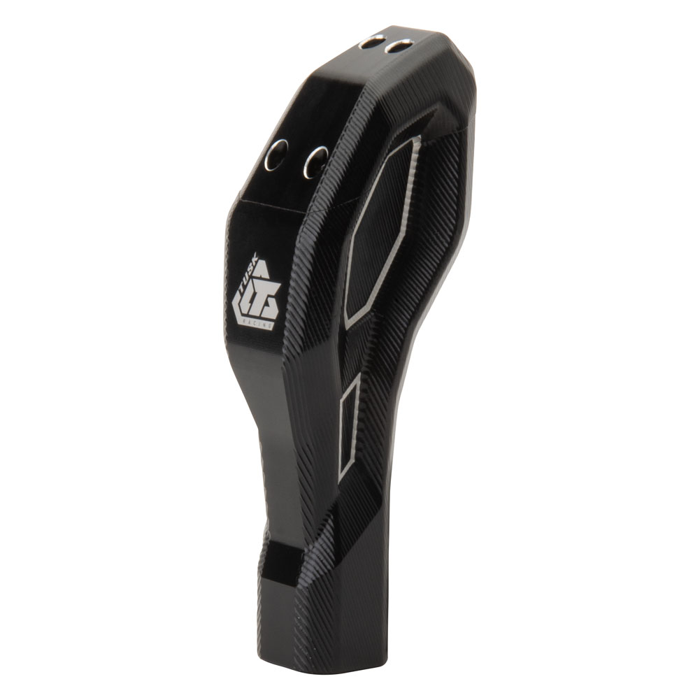 Tusk Billet Shift Knob For Polaris RZR Pro S 4 Ultimate 2025 - Walmart.com