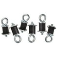 Tusk Cargo Anchor 6 Pack For Polaris Rzr Pro R Factory Armored Edition
