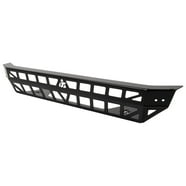 DC Cargo Etrack Rails 6' Horizontal Black Powder Coated E Track Rail 4 ...
