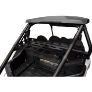 Tusk Pannier Racks - Walmart.com