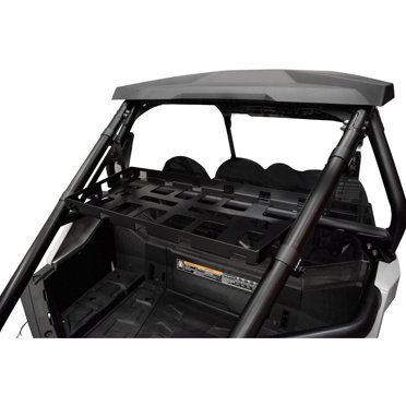 Tusk Pannier Racks - Walmart.com