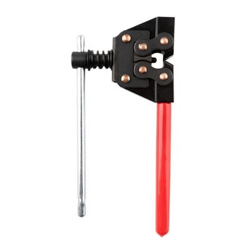 Tusk Chain Breaker Link Remover Tool Atv Motorcycle Dirt Bike Mx Enduro ...