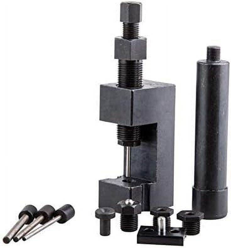 Tusk Chain Riveting Tool Heavy Duty - Walmart.com