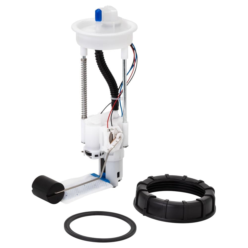 Tusk Complete Fuel Pump Module For Polaris RZR XP 4 1000 Sport 2022 ...