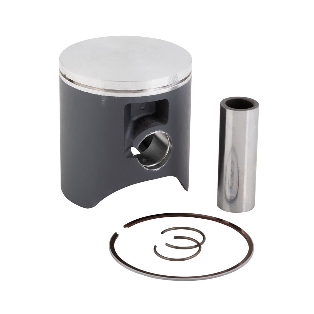 Tusk Complete Top End Rebuild Kit Pro-Lite Standard (48.5 mm) Wiseco ...