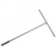 Tusk 3-Way Mini T-Handle Wrench Tool Kit 1/4" Drive - Walmart.com