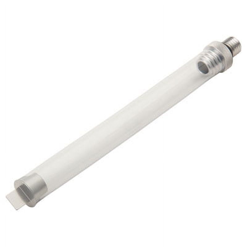 Tusk EZ Oil Drain Tool For KTM 500 XW-F 2024 - Walmart.com