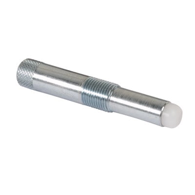 Tusk Engine Lock Up Tool ATV/Motorcycle/Dirt Bike/yamaha/honda/kawasaki ...