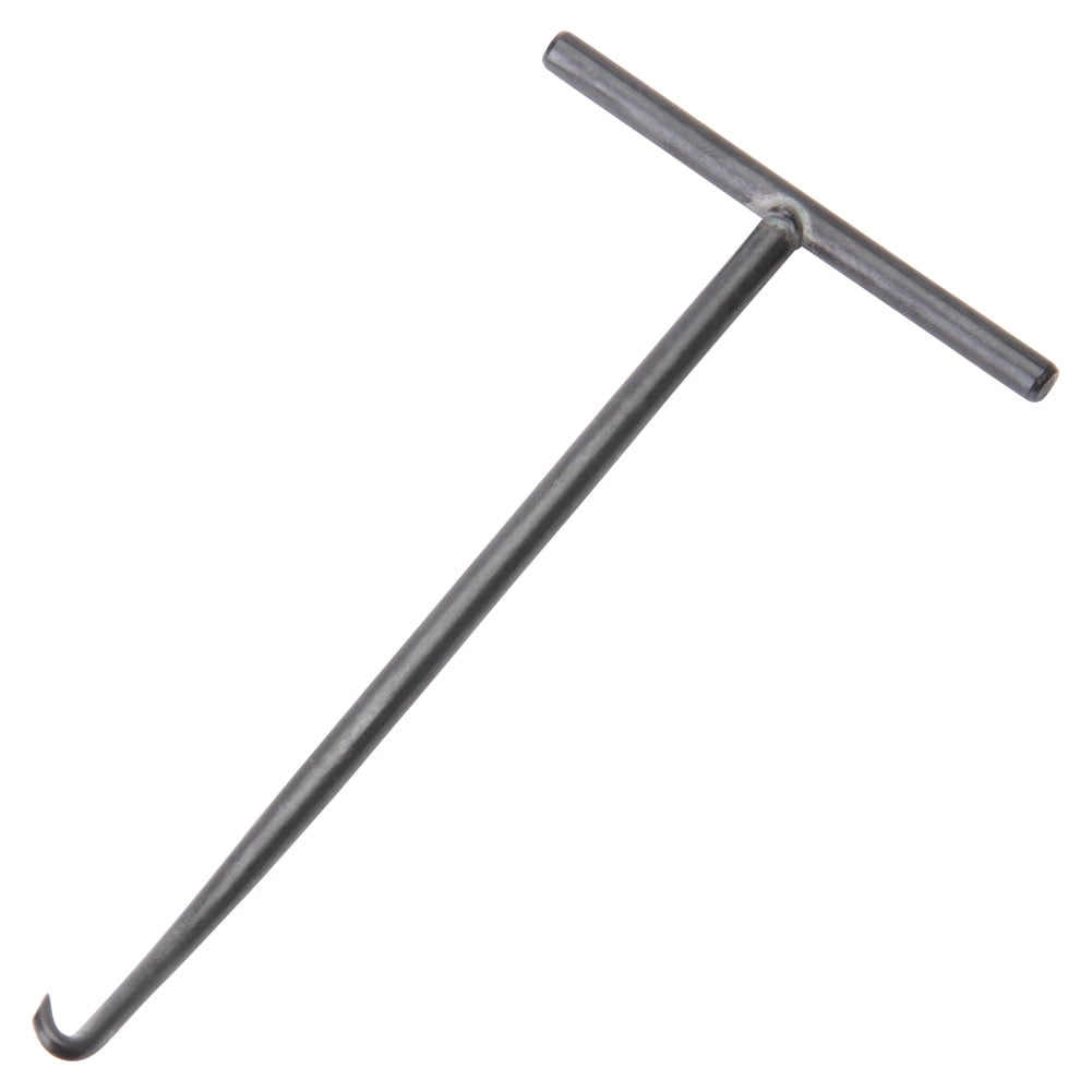 Tusk Exhaust Spring Tool - Walmart Business Supplies