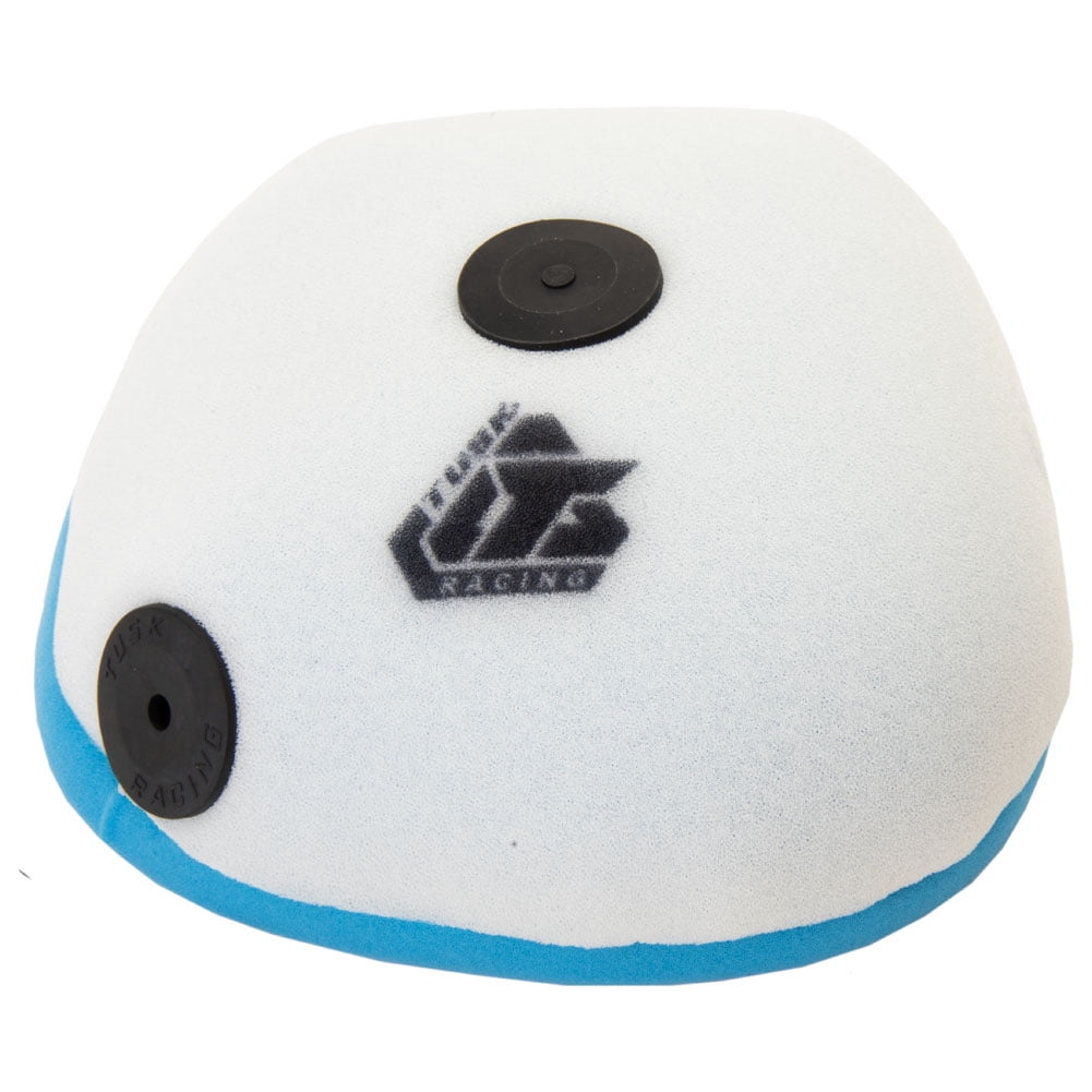 Tusk First Line Air Filter For Beta 430 RS 2024 - Walmart.com