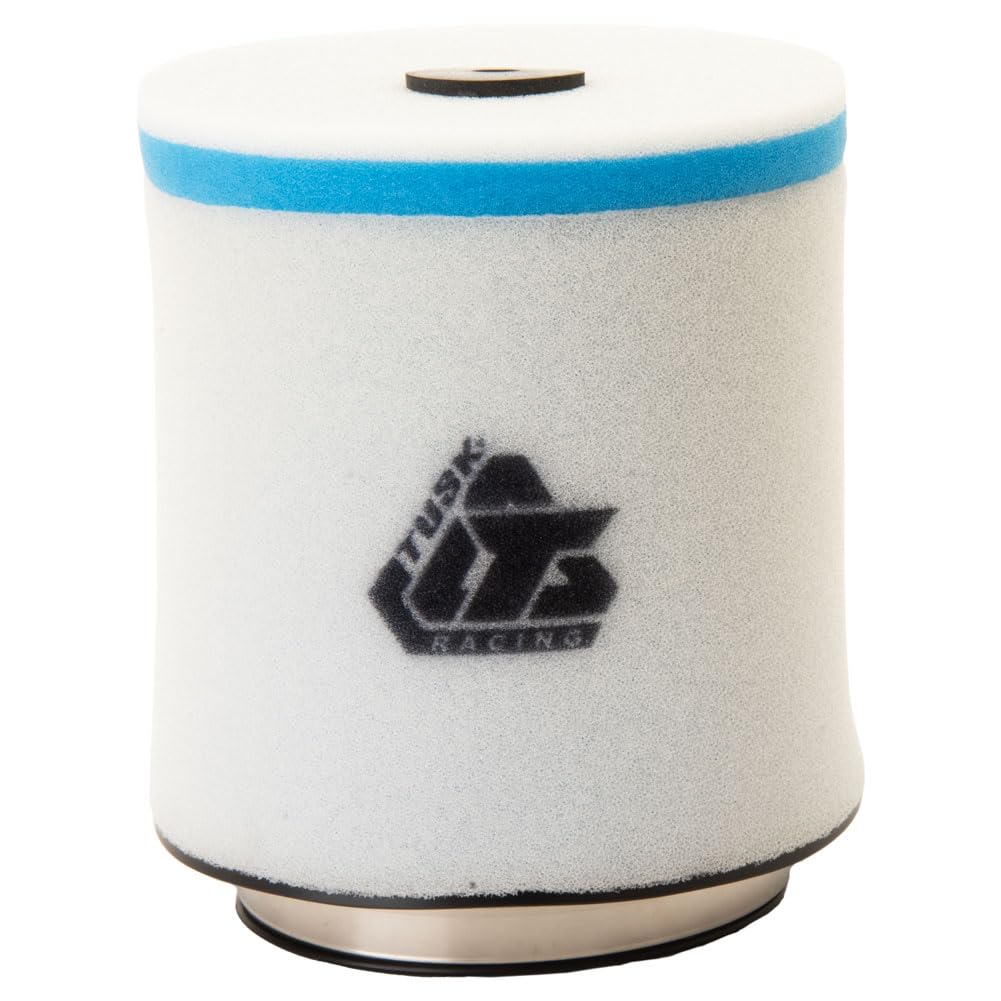 Tusk First Line Air Filter For Honda RUBICON 520 4X4 EPS 2020-2024 ...