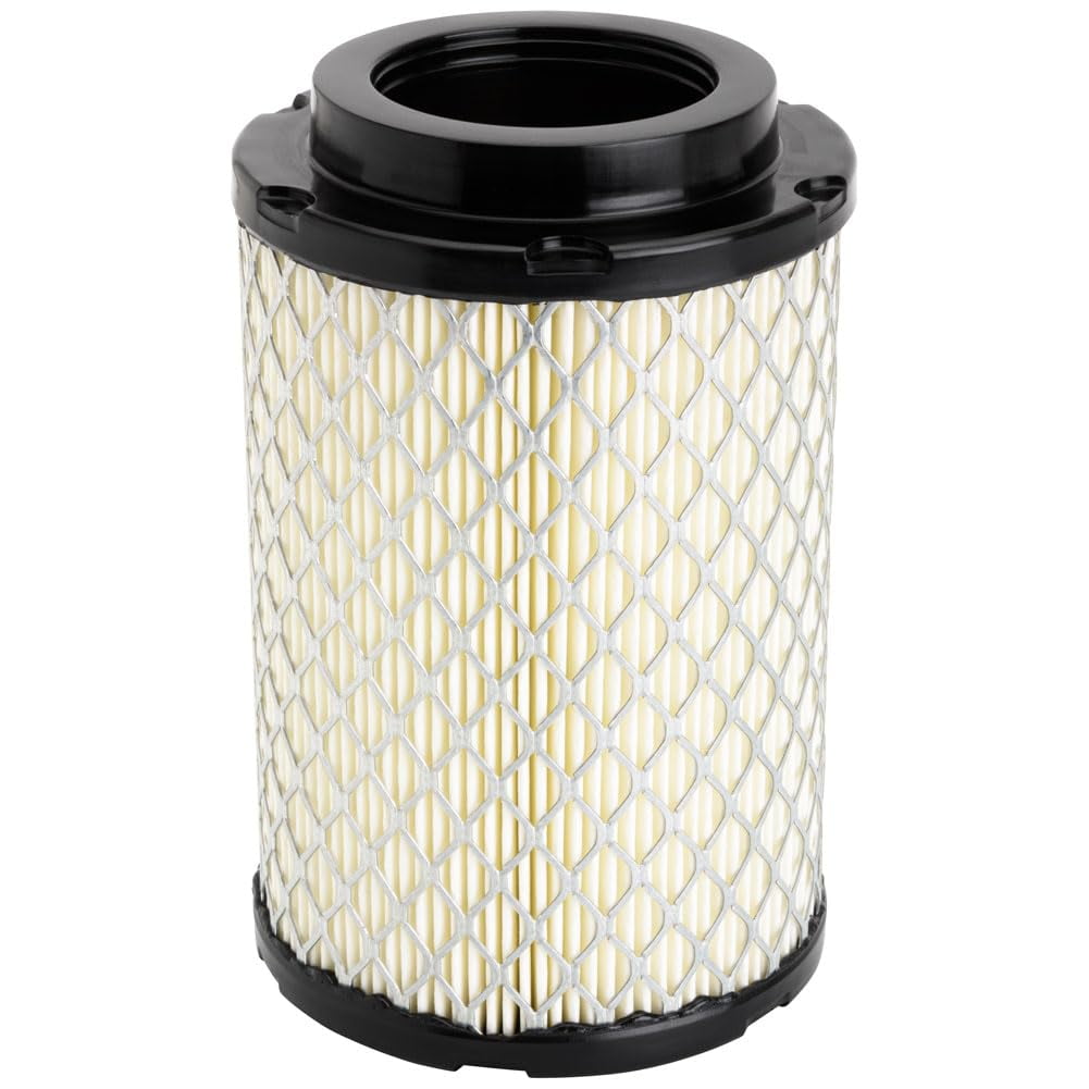 Tusk First Line Air Filter For Royal Enfield Himalayan 2016-2023 ...