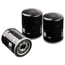 Kawasaki Oil Filter 490657007