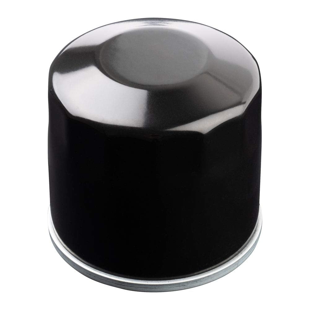 Tusk First Line Oil Filter Single For Yamaha Viking VI EPS Ranch ...