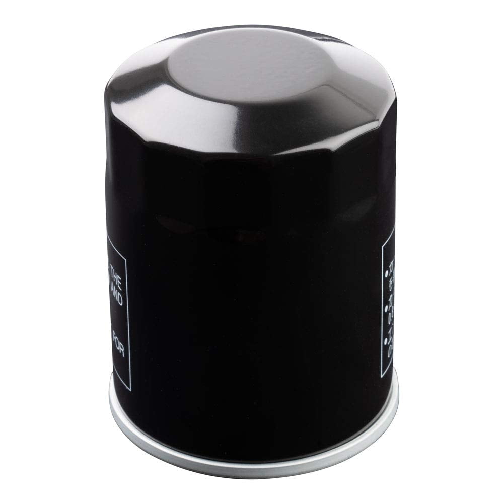 Tusk First Line Oil Filter for Tracker 570 2020-2021 - Walmart Business ...