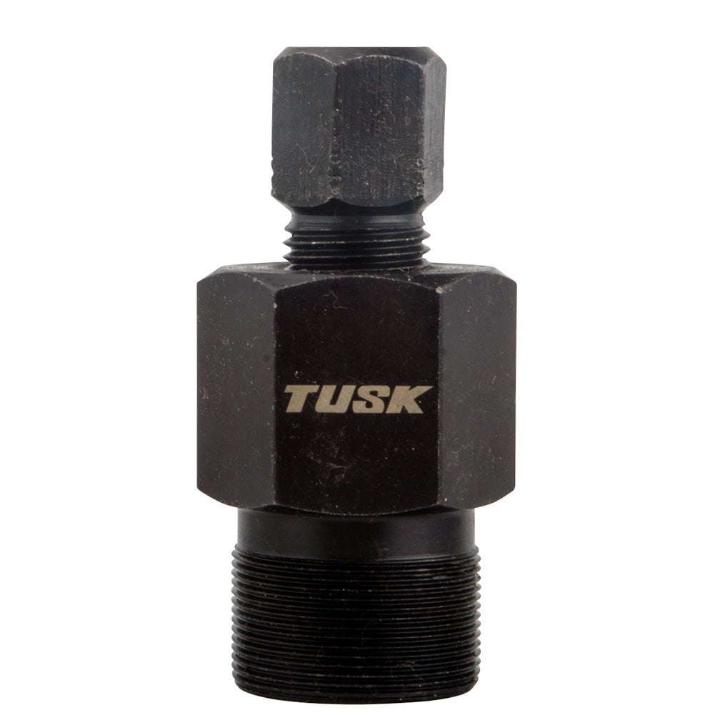 Tusk Flywheel Puller 27mm For Yamaha XT500 1976-1981 - Walmart.com