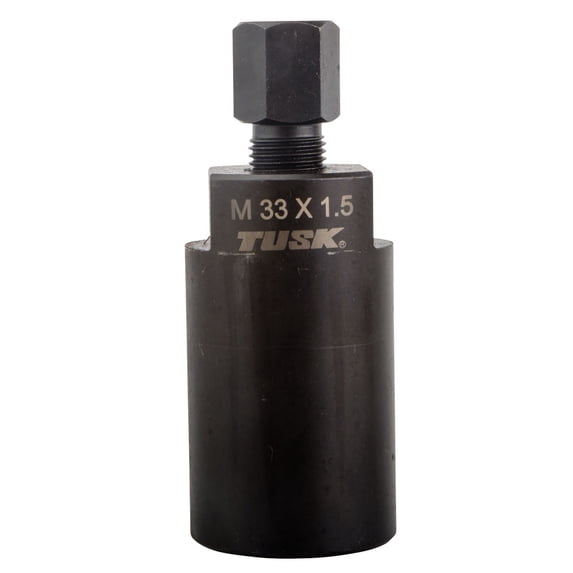 Tusk Flywheel Puller 33mm - Walmart.com