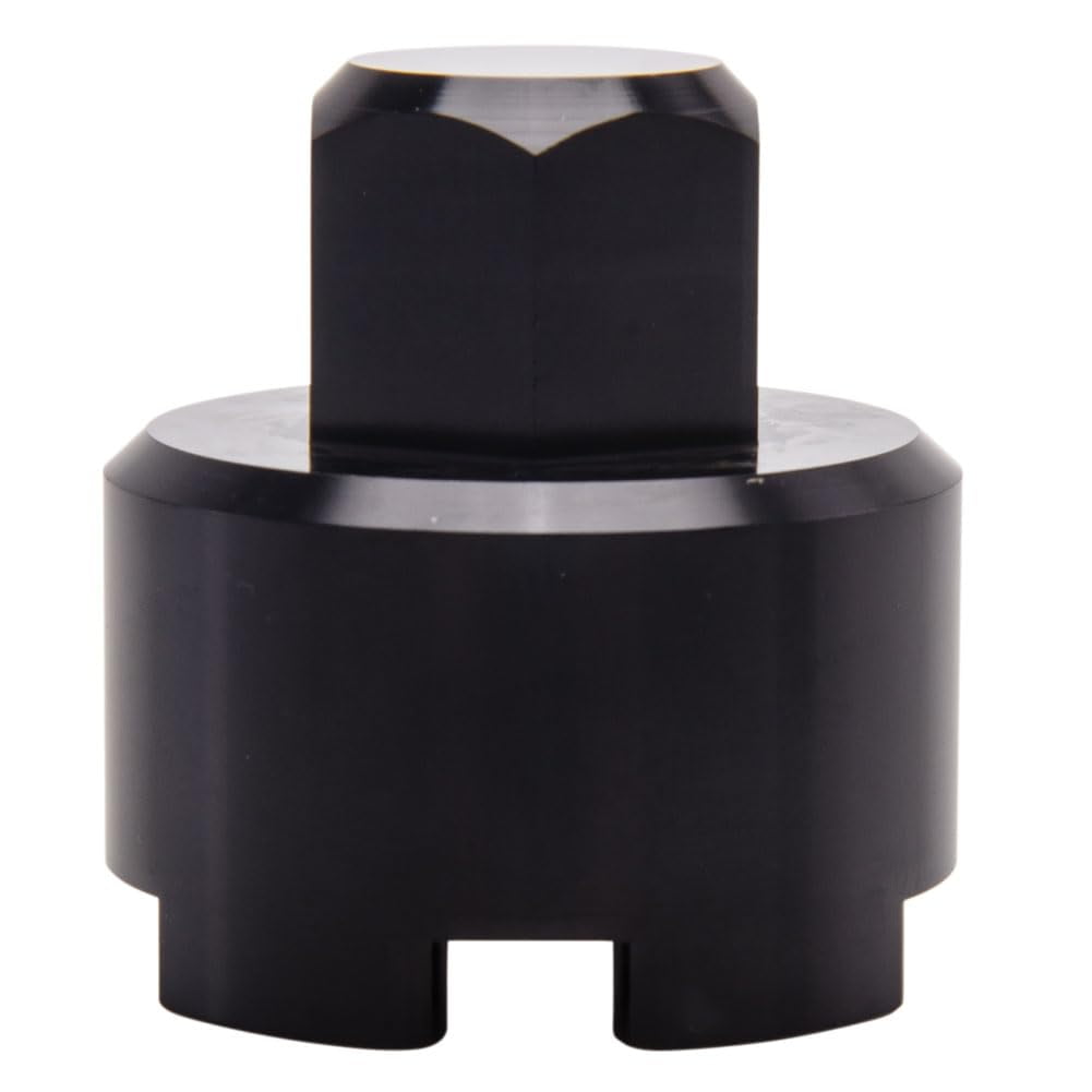 Tusk Fork Cap Compression Bolt Removal Tool - Walmart Business Supplies