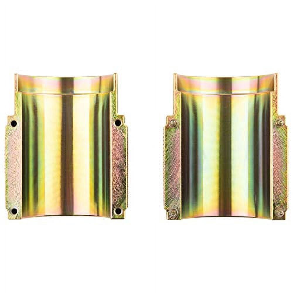 Tusk Fork Seal Driver 48mm - Walmart.com
