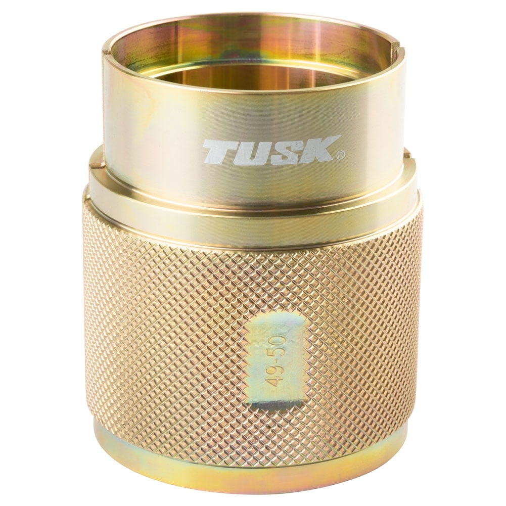 Tusk Fork Seal Driver 49/50mm For HARLEY-DAVIDSON V-Rod VRSCAWA (ABS ...
