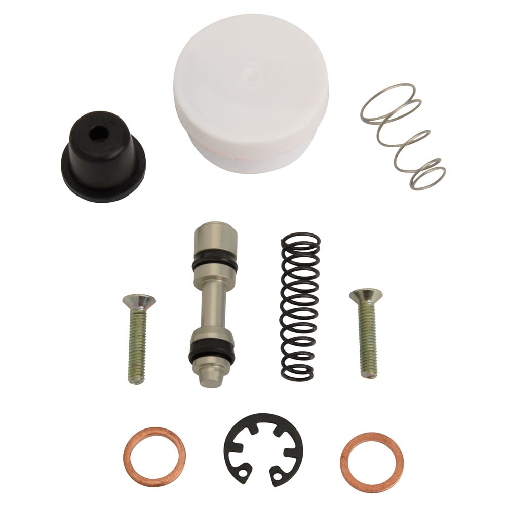 Tusk Front Brake Master Cylinder Rebuild Kit for Sherco 300 SEF-R ...