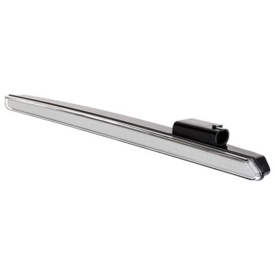 Tusk Front Center Accent and Turn Light - Walmart.com