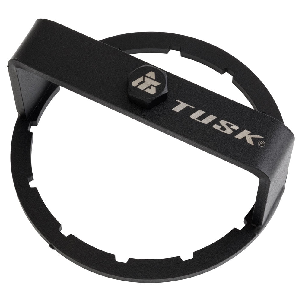 Tusk Fuel Pump Nut Removal Tool for Polaris RZR Pro XP Ultimate 2023 ...