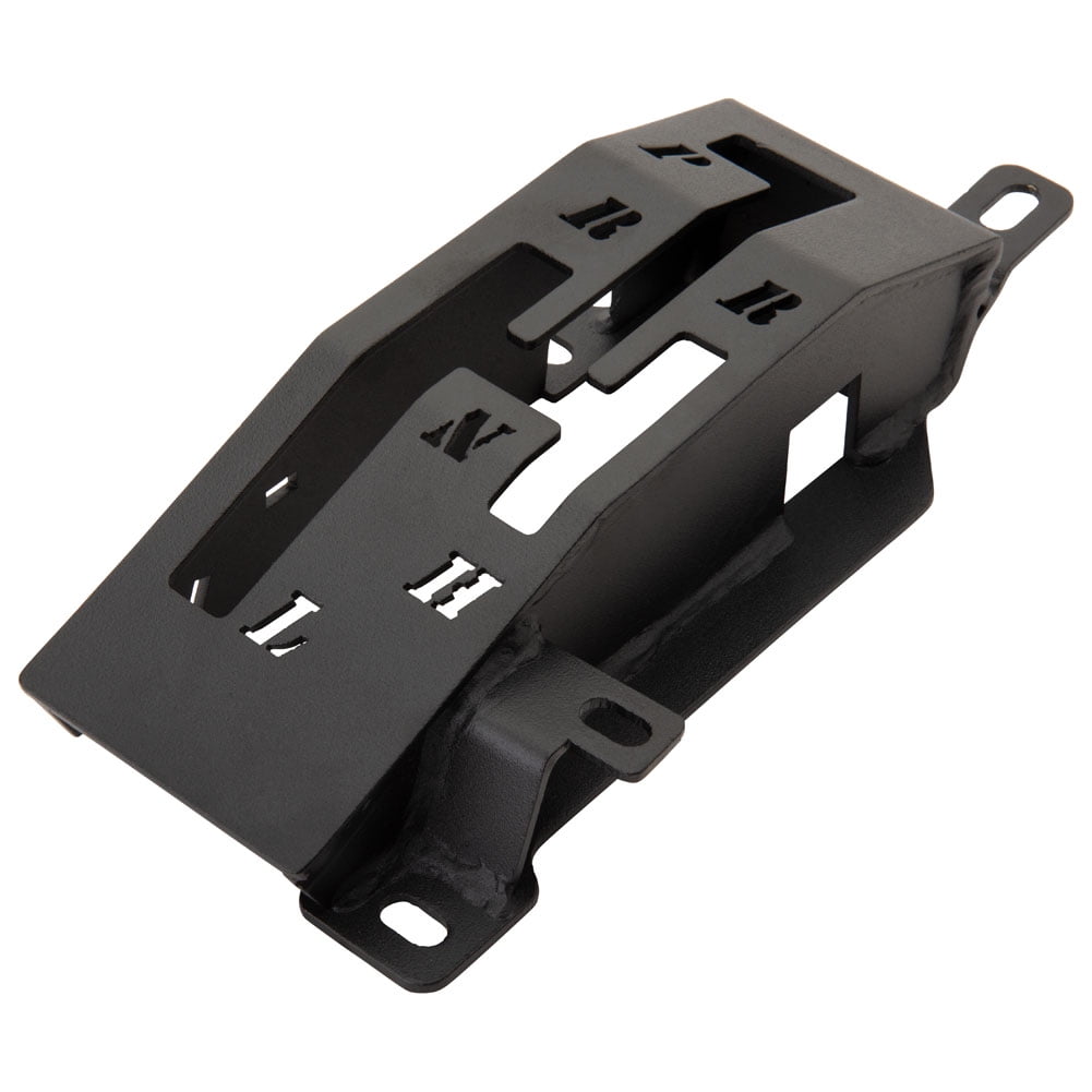 Tusk Gated Shifter For CAN-AM Maverick X3 RS Turbo R 72 Inch 2020-2021 ...