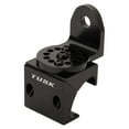 Tusk Heavy Duty Adjustable Flag Mount Pro-Fit Roll Cages For Polaris ...