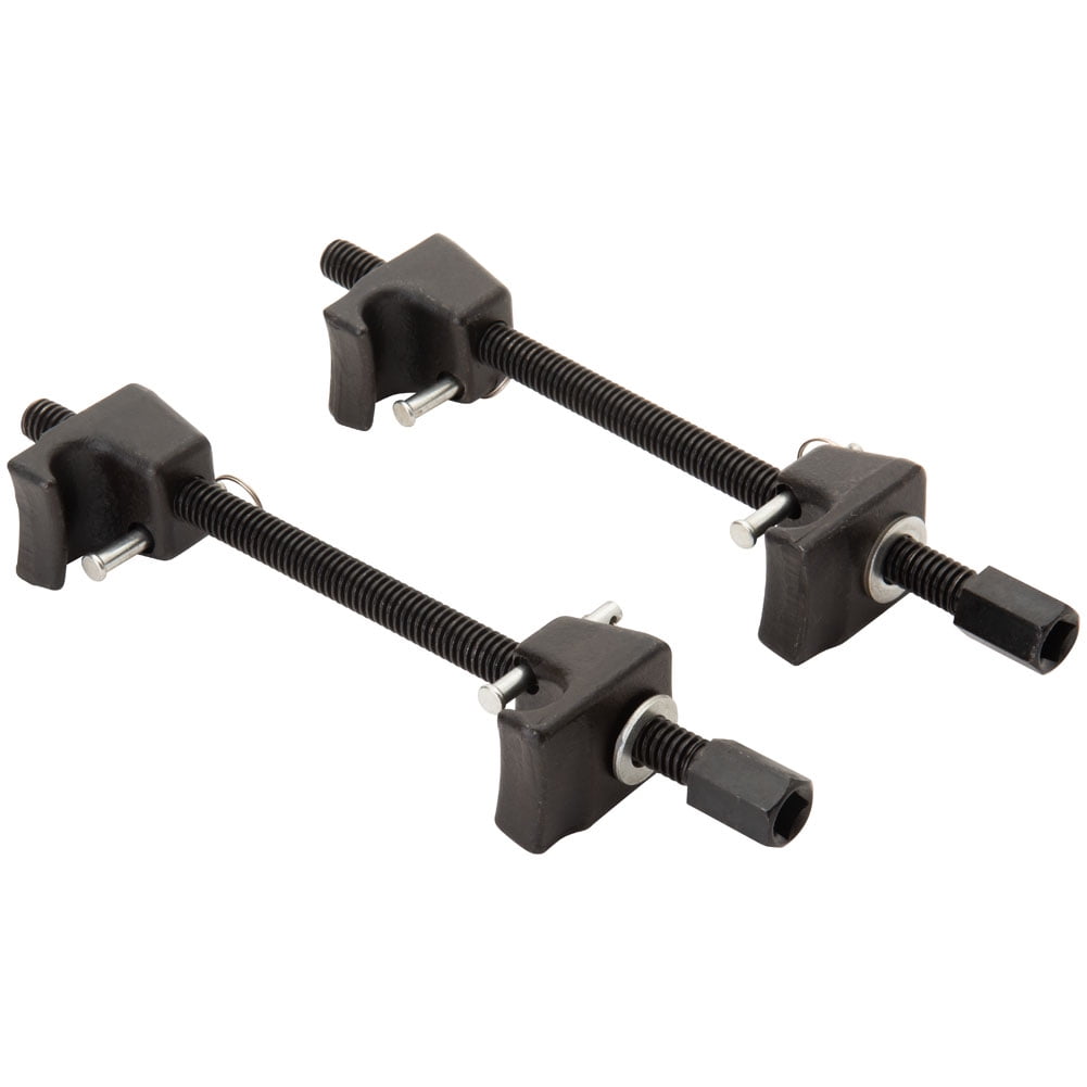 Tusk Heavy Duty Shock Spring Compressor - Walmart.com